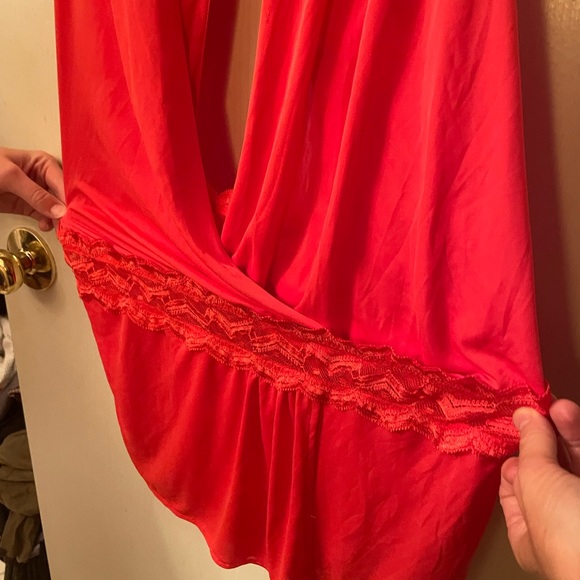 Victoria's Secret | Intimates & Sleepwear | Victorias Secret Lingerie ...